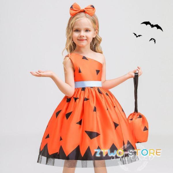 爆買商品説明：※裏地：あり素材：ポリエステル100％カラー：写真通りサイズ：100/110/120/130/140/150CMセット内容：ワンピース単品生産地：中国注意点：◆ご購入前に、「サイズ」「カラー」「価格」「数量」「お客様情報」等、...