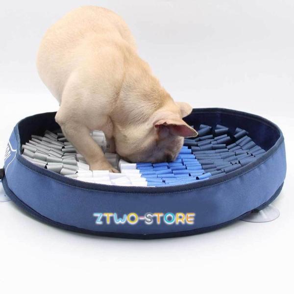 爆買ペット玩具タイプ 噛むおもちゃターゲット種 イヌ