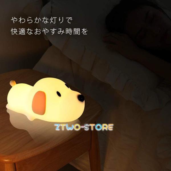 爆買【注意事項】【壊れにくい安全素材】やらわかくプニプニした手触りが創造的でストレス解消にも。子供からお年寄りまで、全年齢対象が安心して使用出来ます。子供用おもちゃに使われる安全素材使用で、使用中も熱を発することがありません。【色温・明るさ...