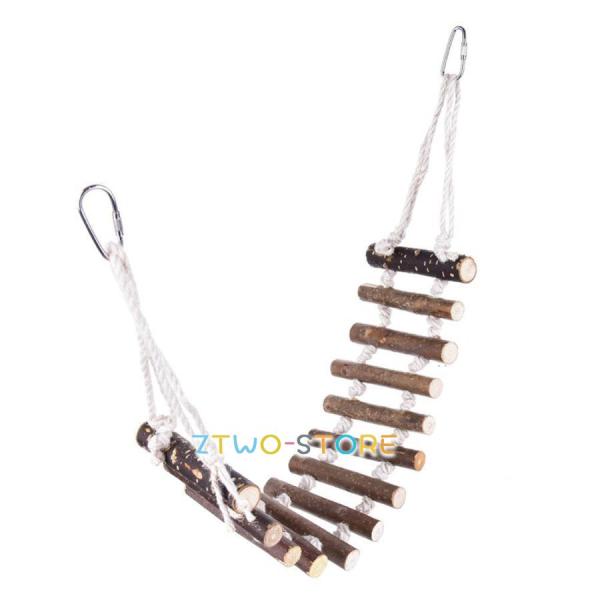 爆買【 上質材質を採用 】高品質で丈夫な素材を使用し、止まり木部分は木製で安定感があります。【 自然溢れるデザイン 】ナチュラルなエコロジーデザインで、ゲージ内のアレンジもお洒落に楽しめます。【 ケージ内を自由にカスタマイズ 】ブランコのよ...