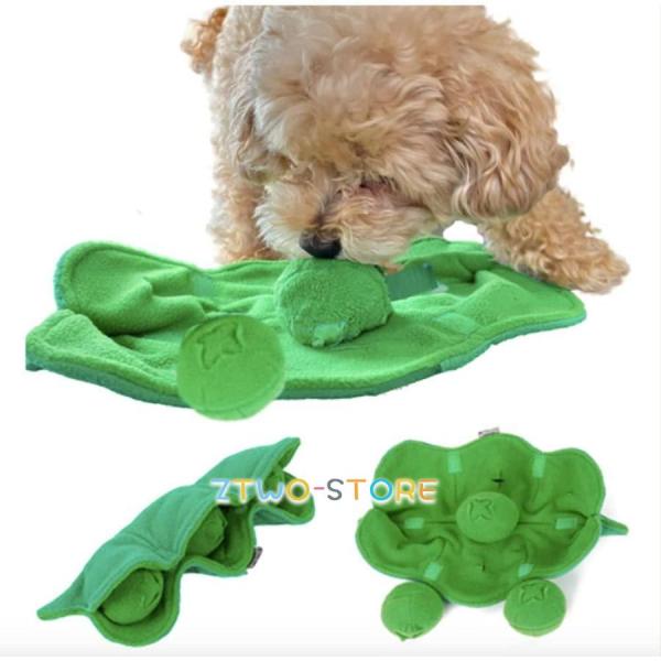 爆買ノーズワークとは、鼻（嗅覚）を使った仕事や遊びのこと。犬の嗅覚は生後すぐに使える器官であり、老犬になってからも最後まで使える器官です。そのため犬の鼻の機能さえしっかりしていれば、老犬や足腰の状態の良くない犬とでも行える遊びです。犬種や年...