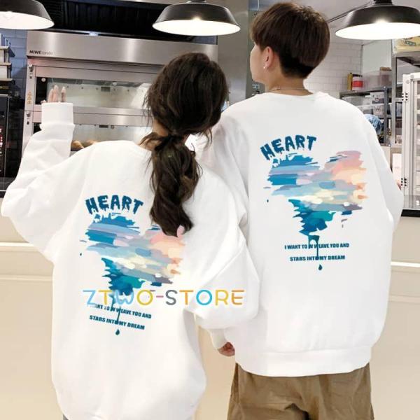 爆買商 品 詳 細 商品内容        ペアパーカー                商品仕様        ポリエステル、綿、そのほか         商品サイズ                            サイズ      ...