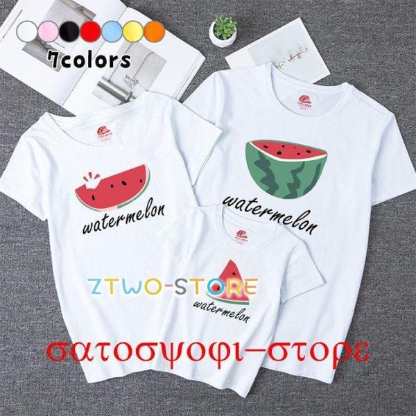 爆買商品詳細        商品内容     tシャツ        素材     綿、そのほか        カラー     写真通り        サイズ       （cm/kg）                サイズ画像をご確認くだ...