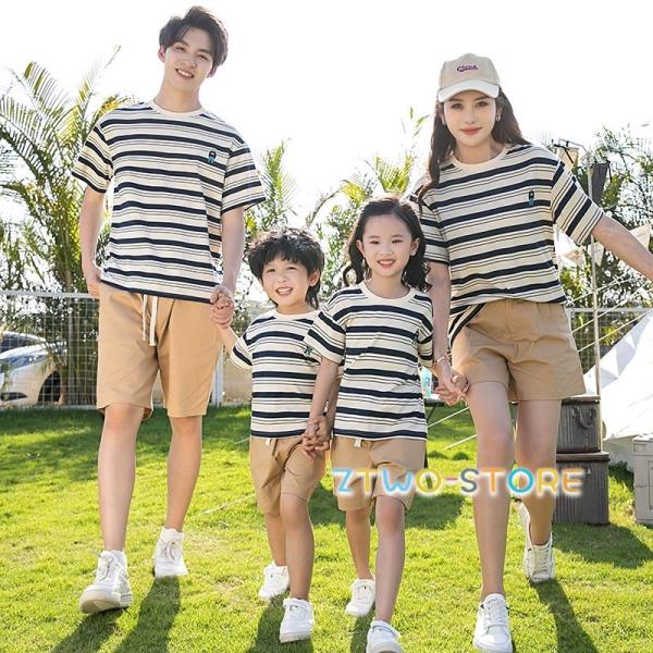 爆買 商品詳細商品内容   tシャツ　ワンピース　単品販売素材         綿、ポリエステルカラー      写真通りサイズ（cm/kg） ※★具体的な寸法は画像をご確認ください。