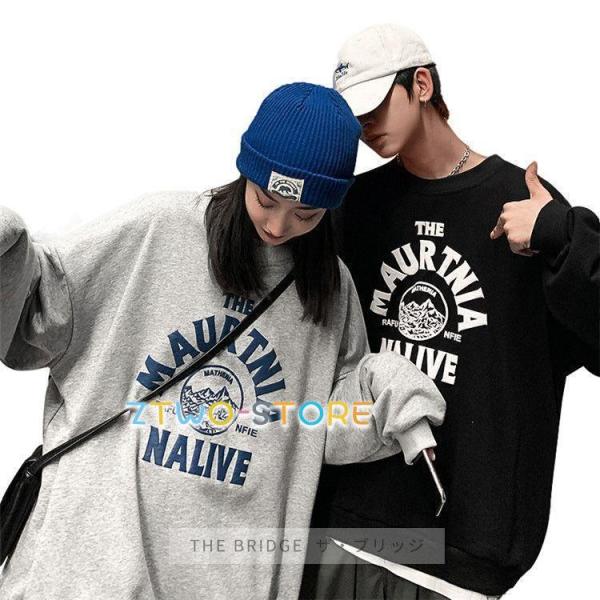 爆買パーカー  商品内容  パーカー2点商品仕様   素材：綿、その他商品サイズ        　　サイズ        着丈        肩幅        バスト        袖丈             S        66  ...