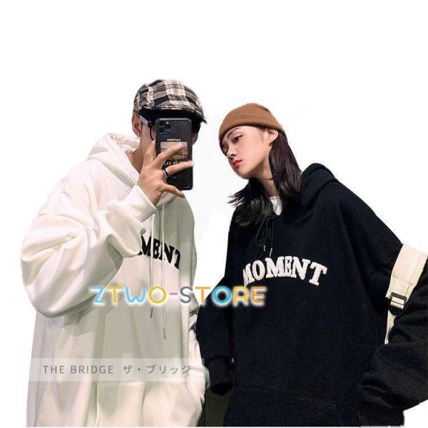 爆買子供服  商品内容  　    　パーカー2点商品仕様   　素材：綿、その他商品サイズ  　               サイズ        着丈        肩幅        バスト        袖丈        適応体重...