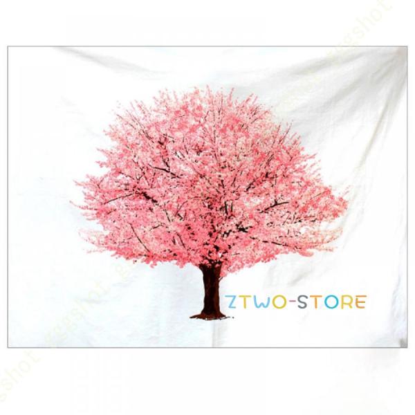 爆買▼商品説明▼▼商品名▼タペストリー▼サイズ▼146cm▼柄▼画像参照※ご使用のモニターの発色の具合よって実際のものと多少色が異なる場合がございます。※縫製など細かな点において多少粗い場合がございます。ご使用に支障がない分はご了承ください...