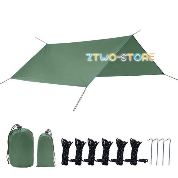 爆買撥水加工：210Ｄ高密度オックスフォード、撥水加工が施されており、耐水圧は3000ｍｍ以上！しっかりと縫製されているので、結構な雨でも心配することはないです。破れや裂けに強い丈夫な作り、引き裂きにくく、耐久性がより長くお使いいただけます...