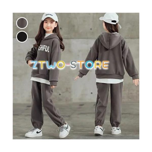 爆買商品内容：上下セット素材：綿★サイズ：【120】着丈46cm、バスト86cm、ズボン丈70cm、参考身長110-120cm【130】着丈50cm、バスト90cm、ズボン丈75cm、参考身長120-130cm【140】着丈54cm、バスト...