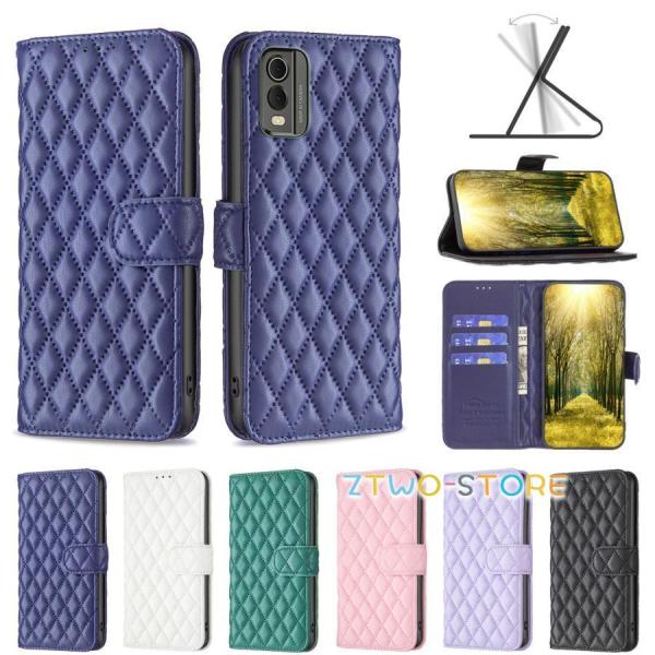 爆買【特点】耐磨、耐〓、便携式手帳型【特徴】マグネット内蔵でフタがピタッと閉じるスタンドとしても使える機能性。動画の視聴もラクラク閉じた状態で通話可能丁寧な手仕事で細部までこだわる複数カード収納できるカードポケット付【対応機種】Redmi ...