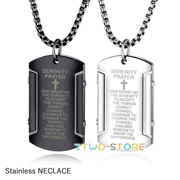 爆買【SERENITY PRAYER】God grant me the serenity                                                   to accept the things I ca...