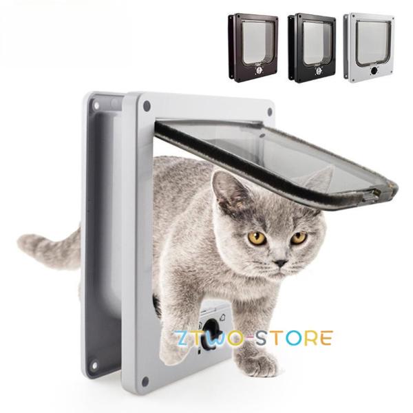 爆買商品情報：サイズ：M、L、XLカラー：ホワイト、ブラック、ブラウン素材：ABS、PCM：外枠：22*19*5.5cm 内枠：15.5*15cmL：外枠：27*23.5*5.5*m 内枠：19.5*18cmXL：外枠：29.5*25*5....