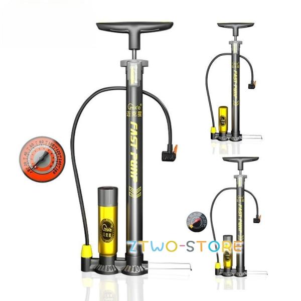 爆買商品情報タイプ 栄耀-A9 栄耀-A9クラシックゲージ 栄耀-A9精密ゲージカラー ブラック+ゴールドサイズ 高さ62cm*幅23cm材質：シームレス鋼管、ナイロン重さ：680ｇ最大圧力：160psi対応バルブ：仏式、英式、米式※ツーリ...