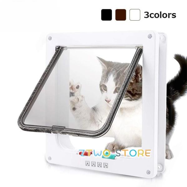 爆買商品情報：サイズ：S：20*19*2cmM：20*19*5.5cmL：25*23*5.5cmXL：28.5*24.5*5.5cmカラー：ホワイト、コーヒー、ブラック素材：ABSS：外枠：20*19*2cm   内枠：16*15.7cmM...