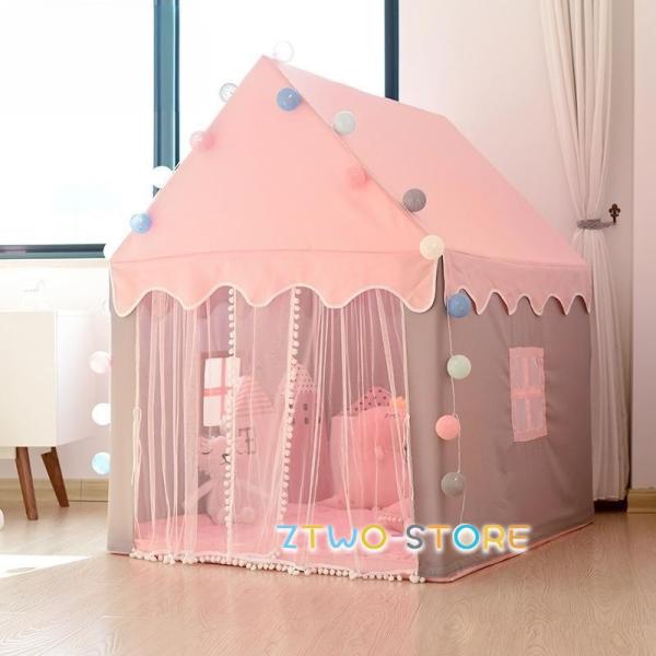 爆買子供に家の中でも思いっきり遊んでもらいたい！」というママさんも多いのではないでしょうか 子供は遊びの中から様々なことを学び成長をします。特にごっこ遊びをすることで考える力が養われると言われています。 子供に遊びながら成長してもらいたいな...