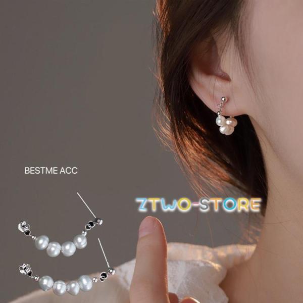 爆買<div align="center"><IMG src="https://shopping.c.yimg.jp/lib/puchi-syaretto/acc3601.jpg" ><IMG src="htt...