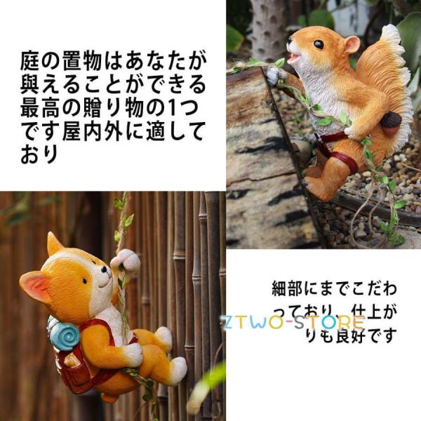 爆買【ガーデンオーナメント】：この植木鉢のシンプルでスタイリッシュなデザインは、現在のファッショントレンドにもマッチ。 インテリアと雑貨との相性は抜群です！置くだけで家がオシャレになります。あなたの庭に優雅さ、個性、そして気まぐれなタッチを...