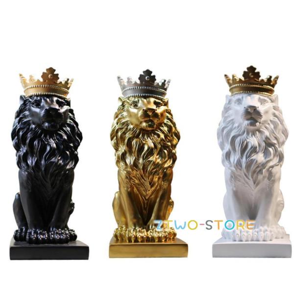 爆買【集める価値】樹脂の彫刻色の象、活気のある素敵なスタイル。 、それを集める価値があります。【贈り物】この彫刻工芸品はあなたの友人や家族への贈り物として使用することができます、これは暖かい贈り物です。【置物装飾品】サイズ約H18*W9cm...