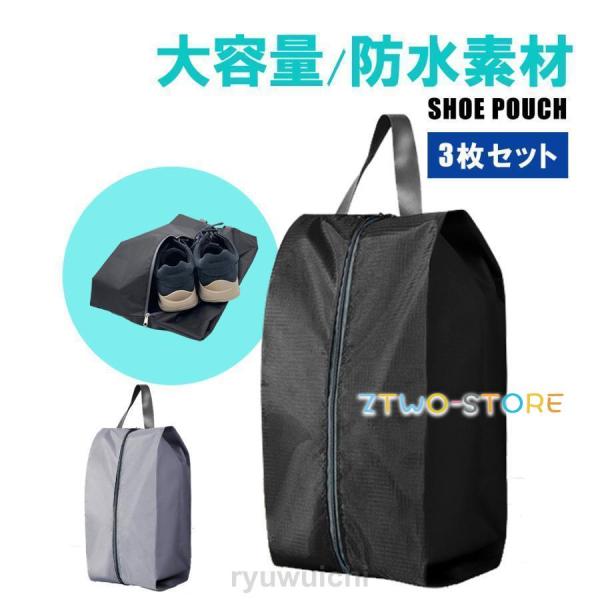 爆買【商品紹介】本体サイズ：約41× 18× 23.5(cm)本体重量：約50kg素材：ポリエステル【注意】※機械による生産過程において、「生地を織る際の糸の継ぎ目」や多少の「ほつれ」が生じる場合がございます。品質上の問題はございませんので...