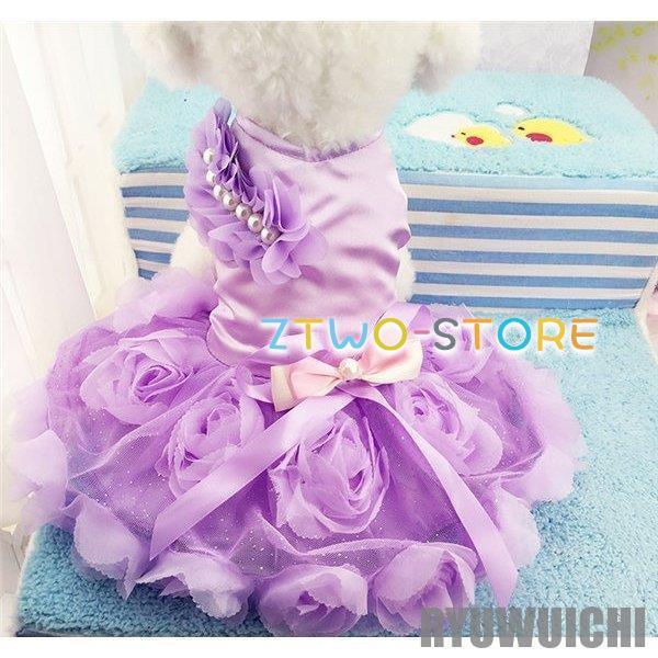 爆買商品詳細：カラー：/パープル/ピンクサイズ：/XS/S/M/L/XL/2XLXS 胸囲約27 着丈約16 首周り約20 体重0.6-1.5KGS: 胸囲約32 着丈約20 首周り約23 体重1.2-5KGM: 胸囲約37 着丈約25 首...