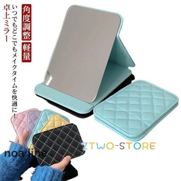 爆買S:10*15cm/L:14.5*19.5cm　※サイズ表の実寸法は商品によってcm程度の誤差がある場合がございます。