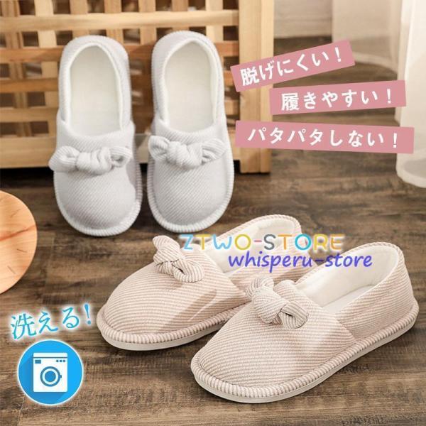 爆買 商品詳細:カラー:/A01/A02/A03【商品説明】かかと付き室内履きですが折ってかかとを踏んで一般的なスリッパと同じように履いてもOKな2wayタイプですゆったり設計で足に馴染みやすい柔らかい素材なので快適な履き心地です！足を自由...