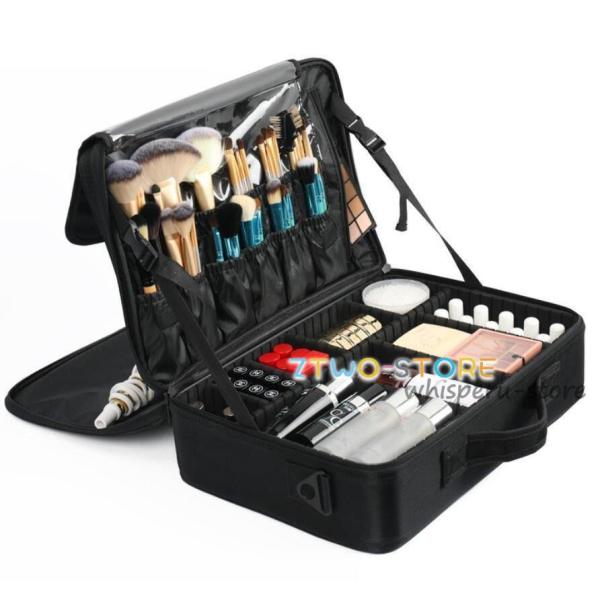 爆買【素材】帆布、その他【サイズ】大号40cm*29cm*14cm、中号37cm*26cm*11cm