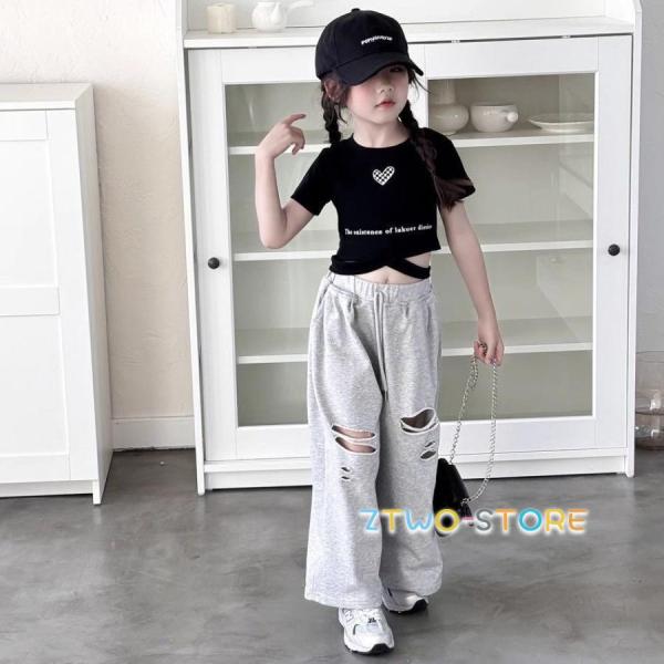 爆買商品内容：トップスのみ素　材：綿混合サイズ/お勧め身長90cm/85-95cm100cm/95-105cm110cm/100-110cm120cm/110-120cm130cm/115-125cm140cm/125-135cm