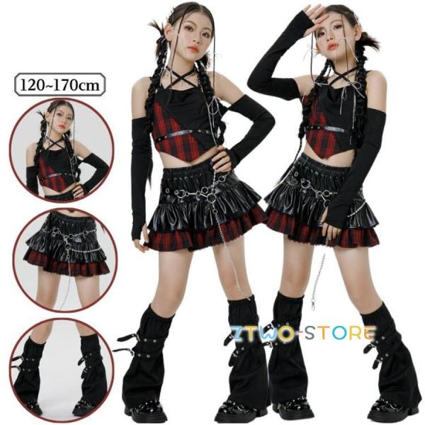 爆買アクセサリーは別売り