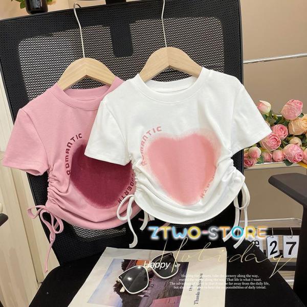 爆買商品内容：半袖シャツ素　　材：ポリエステル