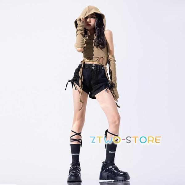 爆買生産国：中国素　材：綿他※小さめの作りのため,1-2サイズ大き目がお勧めです