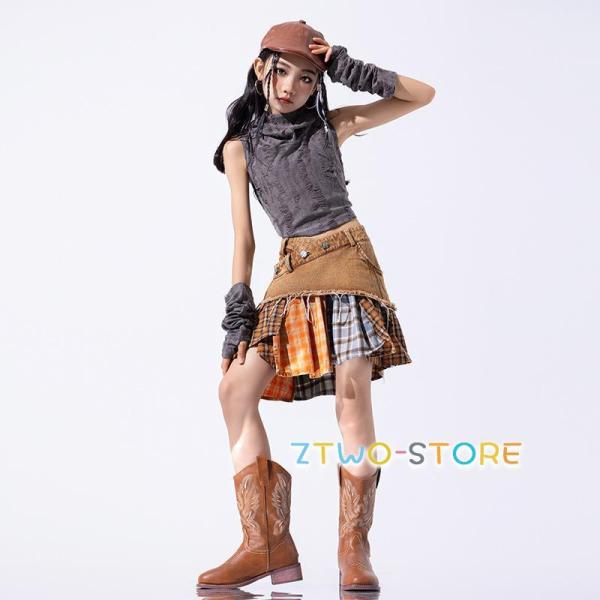 爆買生産国：中国素　材：綿他※小さめの作りのため,1-2サイズ大き目がお勧めです