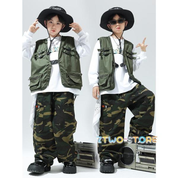 爆買商品内容：単品、セットアップ素材：ポリエステル、その他サイズ：110cm：身長100-110cm、体重15-20kg120cm：身長110-120cm、体重20-25kg130cm：身長120-130cm、体重25-30kg140cm：...