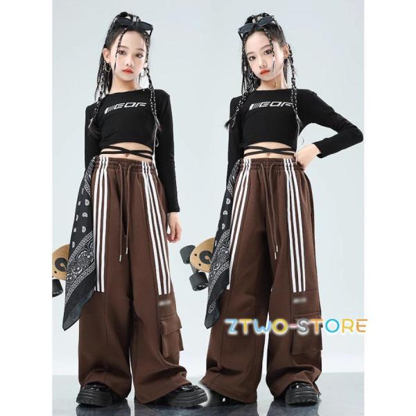 爆買商品内容：単品、セットアップ素材：ポリエステル、その他サイズ：110cm：身長100-110cm、体重15-20kg120cm：身長110-120cm、体重20-25kg130cm：身長120-130cm、体重25-30kg140cm：...