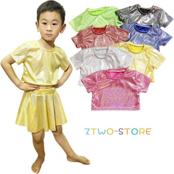 爆買商品内容：トップスのみ素　材：アクリルサイズ100：バスト58-72cm，着丈28cm110：バスト62-76cm，着丈29cm120：バスト68-84cm，着丈30cm130：バスト72-88cm，着丈31cm140：バスト74-92...