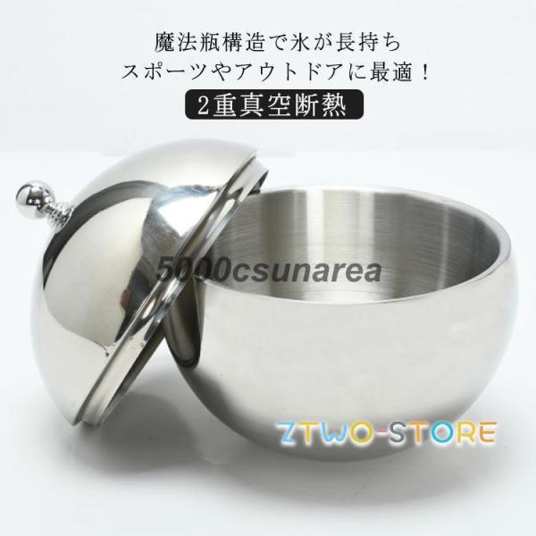 ※商品のサイズはGJCで測定させて頂いておりますので、若干の誤差があります。