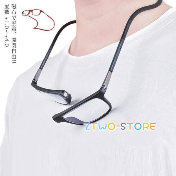 爆買 (50代以下)*1.0 (50-54代)*1.5 (55-59代)*2.0 (60-64代)*2.5 (65-69代)*3.0 (70-74代)*3.5 (75代以上)*4.0