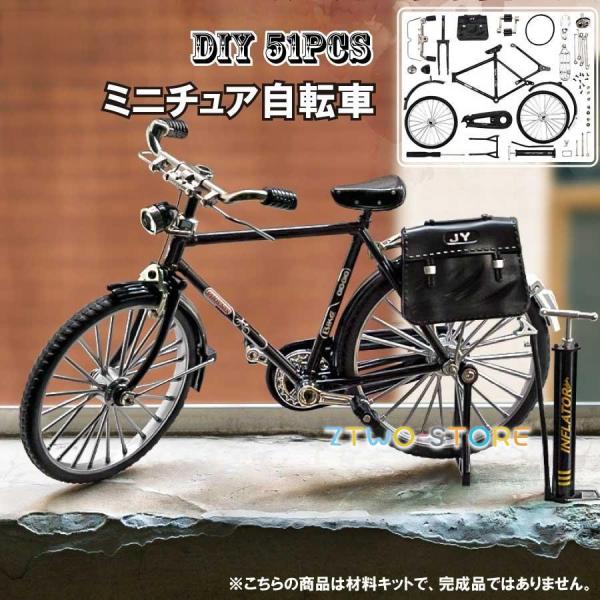 高品質：装飾用の置物は、慎重に作成され、耐久性のある素材で作られています。これらのユニークな手作りの絶妙な置物は、あらゆる家庭/オフィスの装飾に優れた補完を行います。文化/伝統の素晴らしい展示を行います。人生を愛し、ポジティブな人へのパーフ...