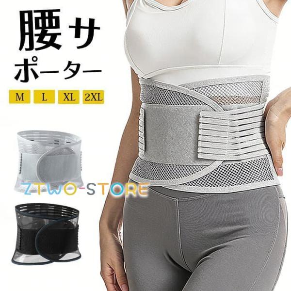 爆買 ■サイズ：M L XL 2XLM  長さ:90cmL  長さ:100cmXL 長さ:110cm2XL長さ:120cm■ご注意※採寸方法違いより、多少の誤差がございますので、ご了承ください。※お客様のご覧になられますパソコン機器及びモニ...
