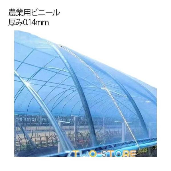 ※サイズ表の実寸法は商品によって5-10cm程度の誤差がある場合がございます。