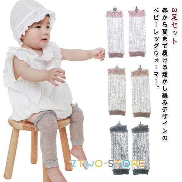 サイズ：【S】長さ：約20cm 幅：約7.5cm【M】長さ：約28cm 幅：約7.5cm※サイズ表記は参考値となります。若干の個体差が生じる場合がございます。予めご了承ください。