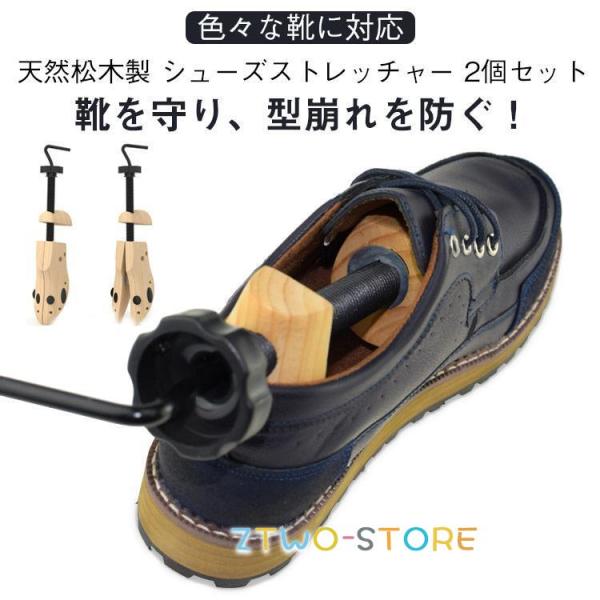 爆買 S(22−24cm) M(24.5−25.5cm) L(26−28cm)