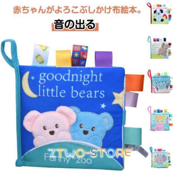 15*16cm　※サイズは手作業で測定されますので、多少の誤差が生じる場合がございます。