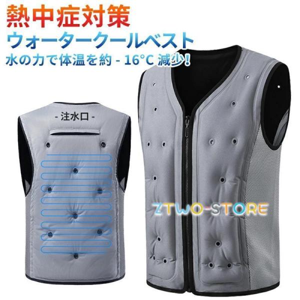 爆買 素材：ポリエステルカラー: グレーサイズ：Mー４XL内容量: 1個重さ：サイズによって約260ー360ｇ＊サイズは多少の誤差があるかもしれません。ご了承ください※製品更新により、予告なしで同じ商品がデザイン、色若干変わる場合がございま...