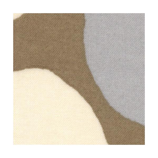 ■30ｃｍ〜（10ｃｍ単位）ご注文頂けます。【お断り】ご注文のタイミングによっては、お品切れの場合もございます。また、商品取り寄せ等の理由により、発送が遅れる場合もございますので、ご了承下さい。その場合はこちらからご連絡いたします。（お急ぎ...