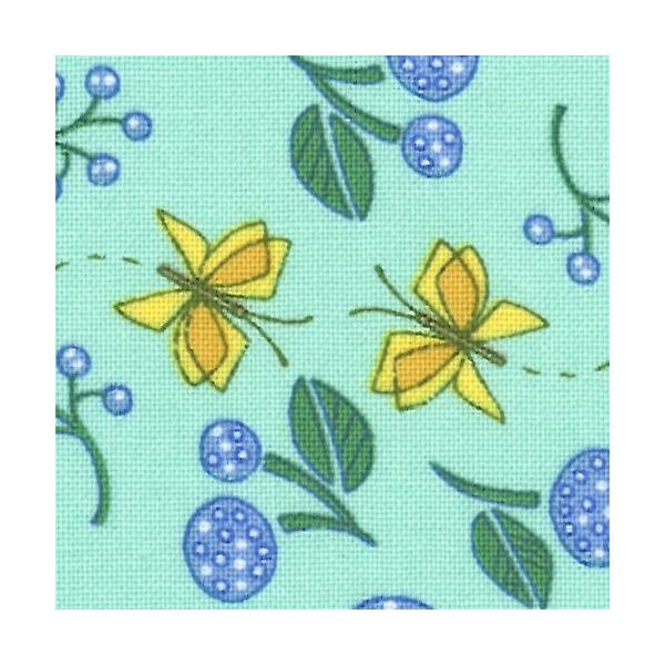 ■30ｃｍ〜（10ｃｍ単位）ご注文頂けます。【お断り】ご注文のタイミングによっては、お品切れの場合もございます。また、商品取り寄せ等の理由により、発送が遅れる場合もございますので、ご了承下さい。その場合はこちらからご連絡いたします。（お急ぎ...