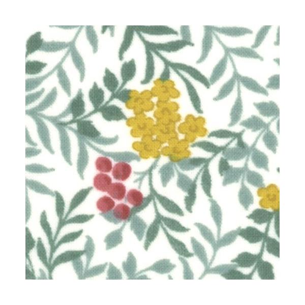 ■30ｃｍ〜（10ｃｍ単位）ご注文頂けます。【お断り】ご注文のタイミングによっては、お品切れの場合もございます。また、商品取り寄せ等の理由により、発送が遅れる場合もございますので、ご了承下さい。その場合はこちらからご連絡いたします。（お急ぎ...