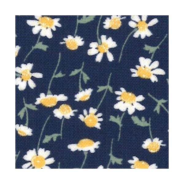 ■30ｃｍ〜（10ｃｍ単位）ご注文頂けます。【お断り】ご注文のタイミングによっては、お品切れの場合もございます。また、商品取り寄せ等の理由により、発送が遅れる場合もございますので、ご了承下さい。その場合はこちらからご連絡いたします。（お急ぎ...