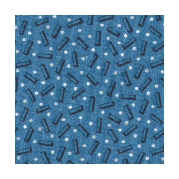 ■30ｃｍ〜（10ｃｍ単位）ご注文頂けます。【お断り】ご注文のタイミングによっては、お品切れの場合もございます。また、商品取り寄せ等の理由により、発送が遅れる場合もございますので、ご了承下さい。その場合はこちらからご連絡いたします。（お急ぎ...