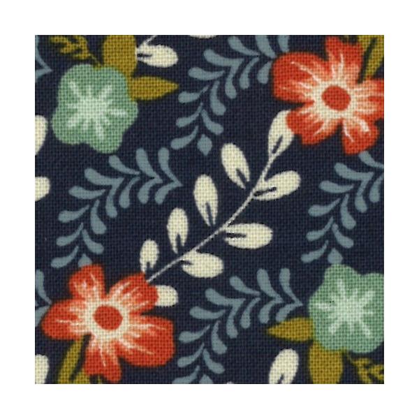 ■30ｃｍ〜（10ｃｍ単位）ご注文頂けます。【お断り】ご注文のタイミングによっては、お品切れの場合もございます。また、商品取り寄せ等の理由により、発送が遅れる場合もございますので、ご了承下さい。その場合はこちらからご連絡いたします。（お急ぎ...